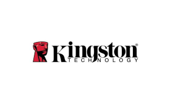 Computer Hardware / Kingston